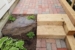 Steps, Stairs and Stoops | Field Outdoor Spaces