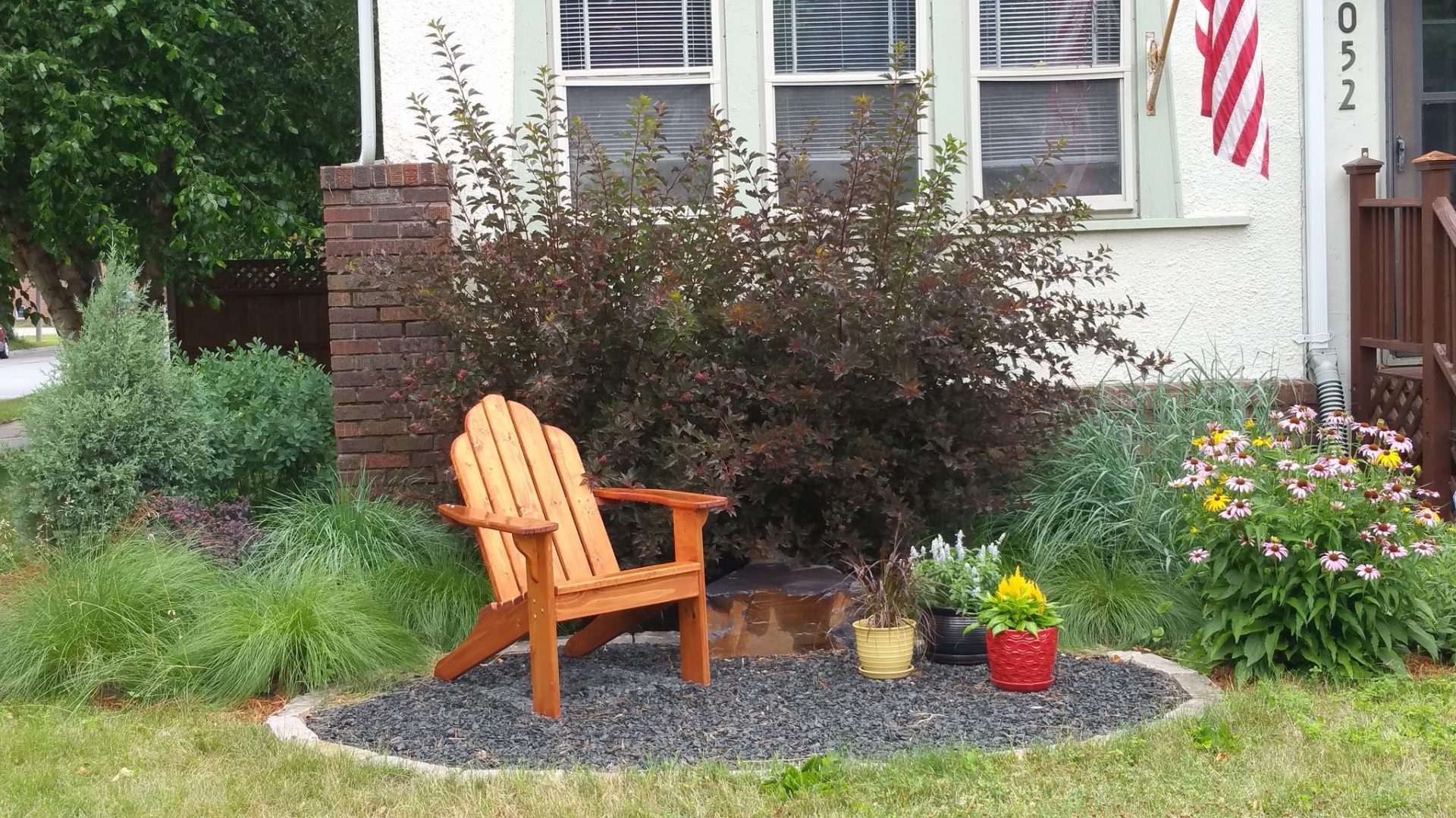 Lawn Problems? We Have Solutions! | Field Outdoor Spaces
